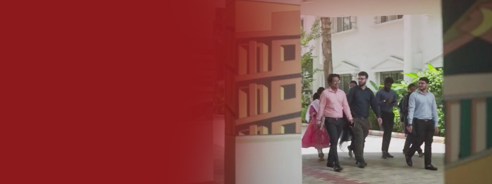 Home - MEASI Institute of ManagementMeasi MBA